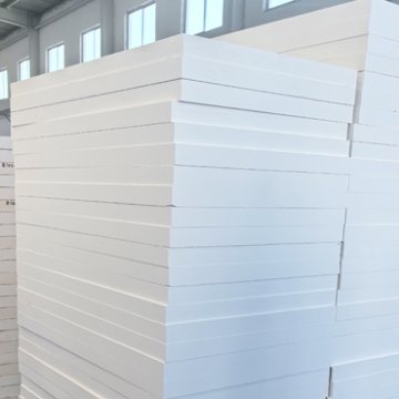 The Ultimate Insulation Solution: Exploring the Versatility and ...