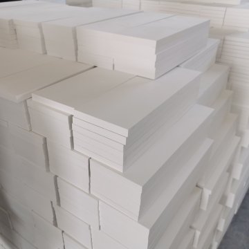 The Ultimate Insulation Solution: Exploring the Versatility and ...