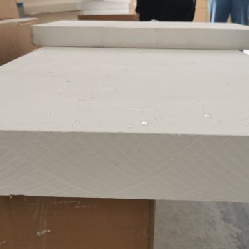 Calcium Silicate Board Products: Insights into Their Specifications and ...