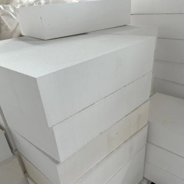 Exploring Calcium Silicate Board: Benefits and Commercial Significance