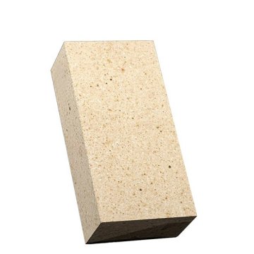 Dense Refractory Brick Manufacturer | Low Price
