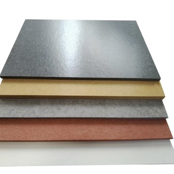 fiber cement fascia board| fiber cement trim boards