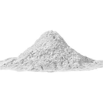 plastic refractory castable | plastic refractory