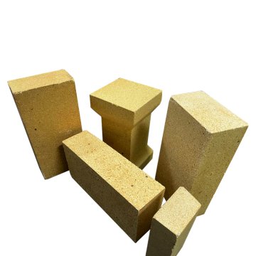 Discovering the Timeless Superiority of Fire Clay Brick: Your Ideal Refractory Choice