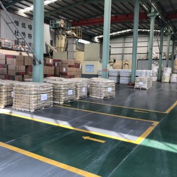 Insulating Castable – The Ultimate High-Temperature Insulation Solution ...