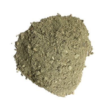 Plastic Castable: Moldable Refractory Solution for Seamless High ...